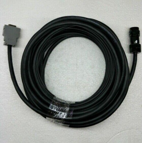 A660-2005-T506 5M Cable for A860-2000-T301 Fanuc Encoder 1PC | eBay
