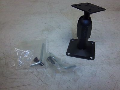 UNIVERSAL RANGER RZR UTV RADIO MOUNT VISE 727-04 | eBay UK