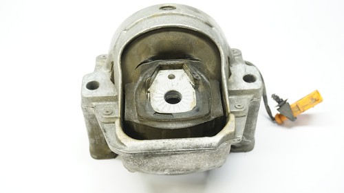 Engine Mount Right 8R0199381 2013 Audi A4 | eBay