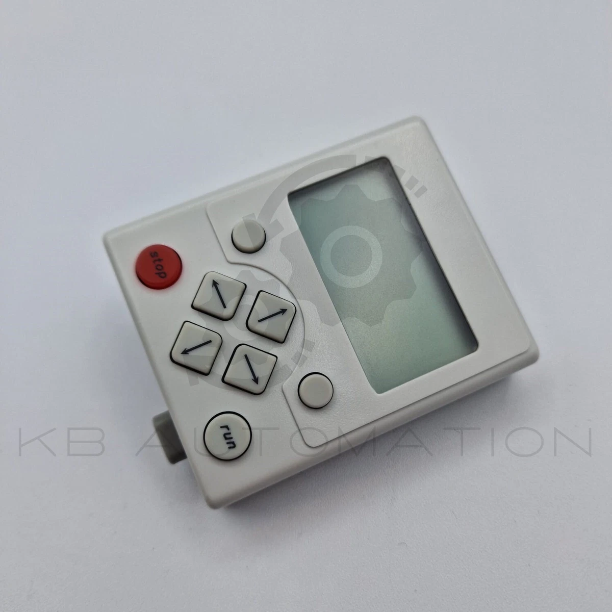 Lenze Keypad EZAEBK1001 En Stock Y Listos Para Enviar Santa, 56% OFF