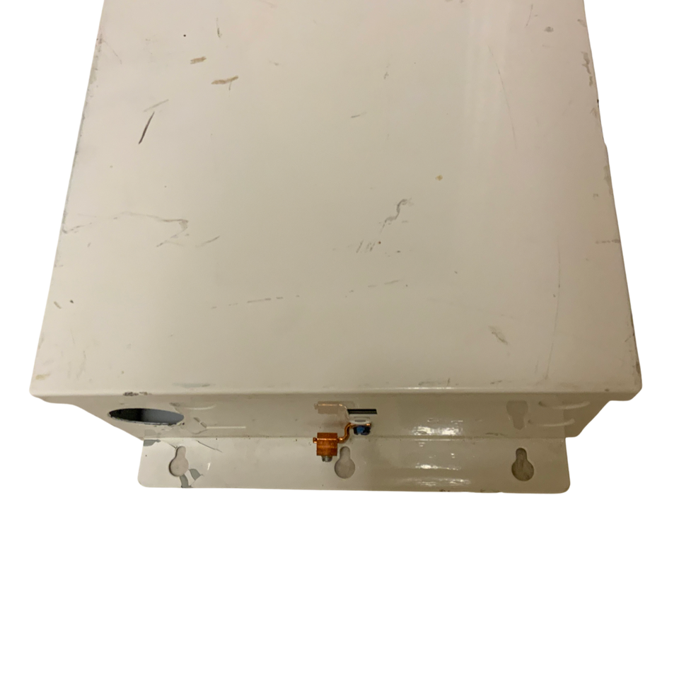 HAYWARD Control Unit Aqua Rite Pool Chlorine Generator Panel 15, 25 ...