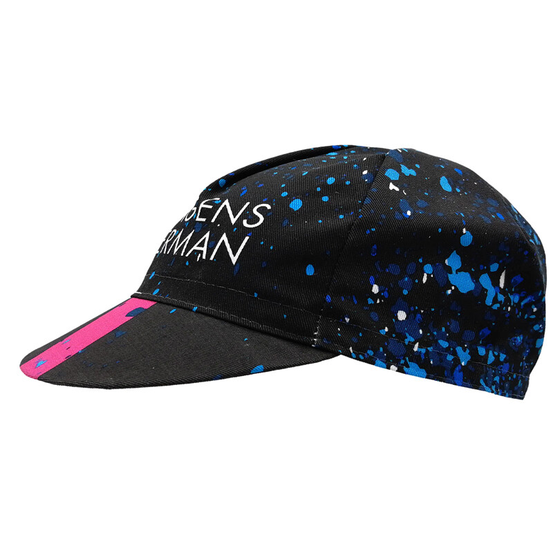 2026 Cycling Team MTB Cap Cycling Cap Hat Retro Cycling Cap Vintage ...