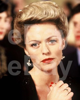 Fall from Grace (1994) Patsy Kensit Photo | eBay UK