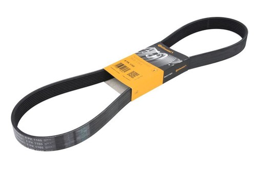 V-Ribbed Belt CONTITECH 8PK1165 | eBay Australia