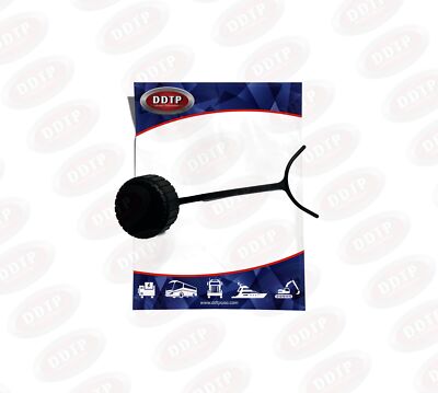 Cap Windshield Washer Vented Universal ( FLM 063361 ) | eBay
