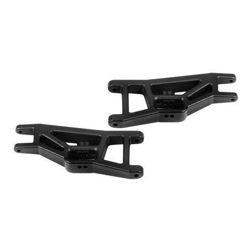 Proline ProTrac Suspension Kit Front Arms, Slash, PR6062-01 | eBay