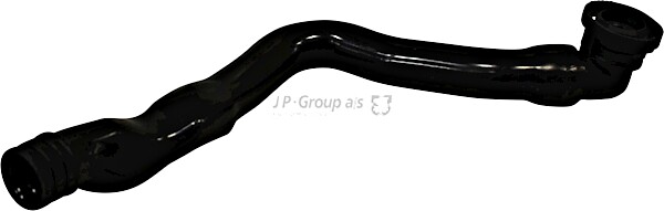 Breather Hose Head to Filter VW AUDI Seat SKODA 2ltr FSI 150hp ...