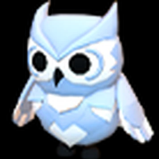 Roblox ADOPT PET FROM ME Bundle Limited Legendary PETS! 🦄 CHEAP ~ | eBay UK