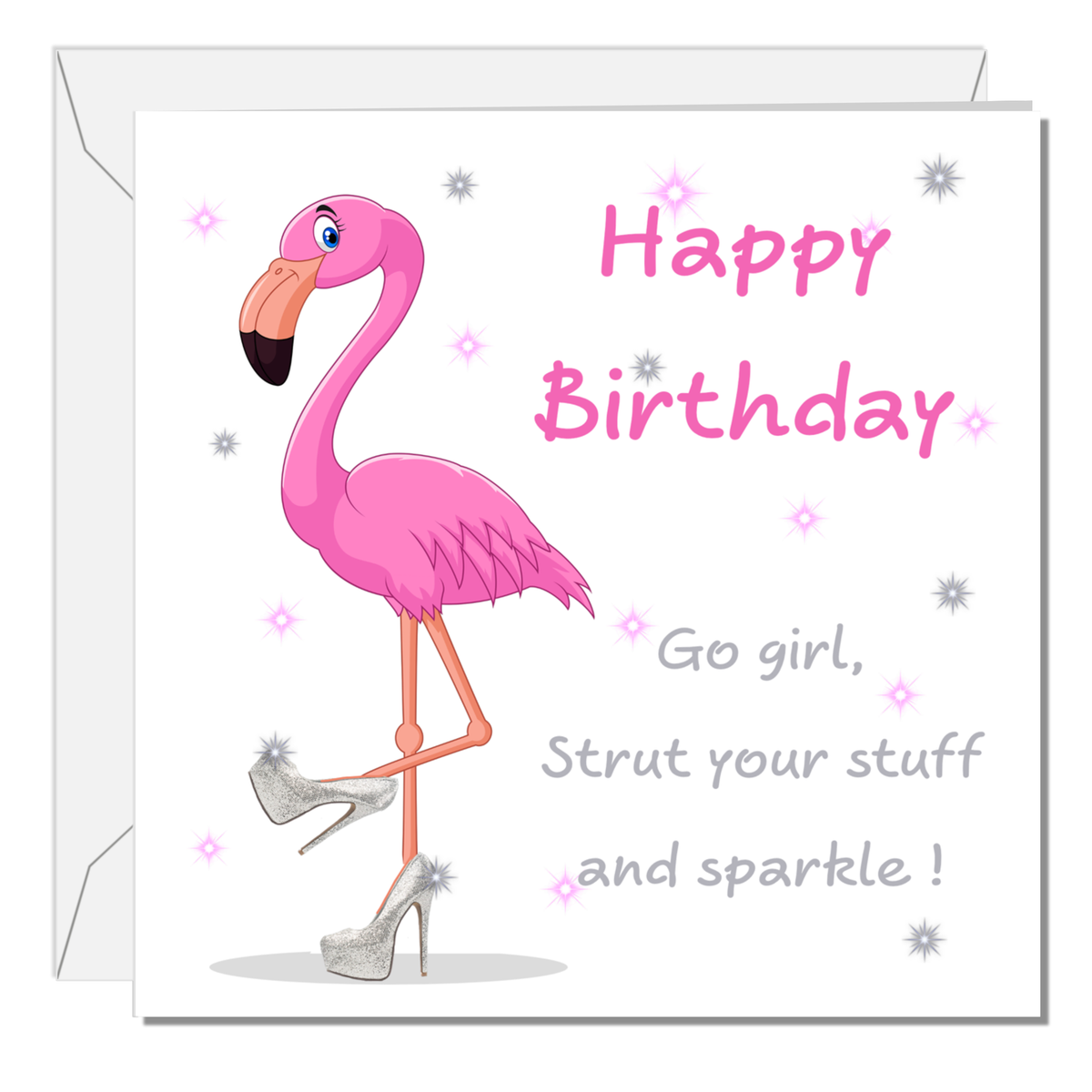 Glamorous Birthday Quotes 130+ Inspiring Birthday Wishes And Personal
