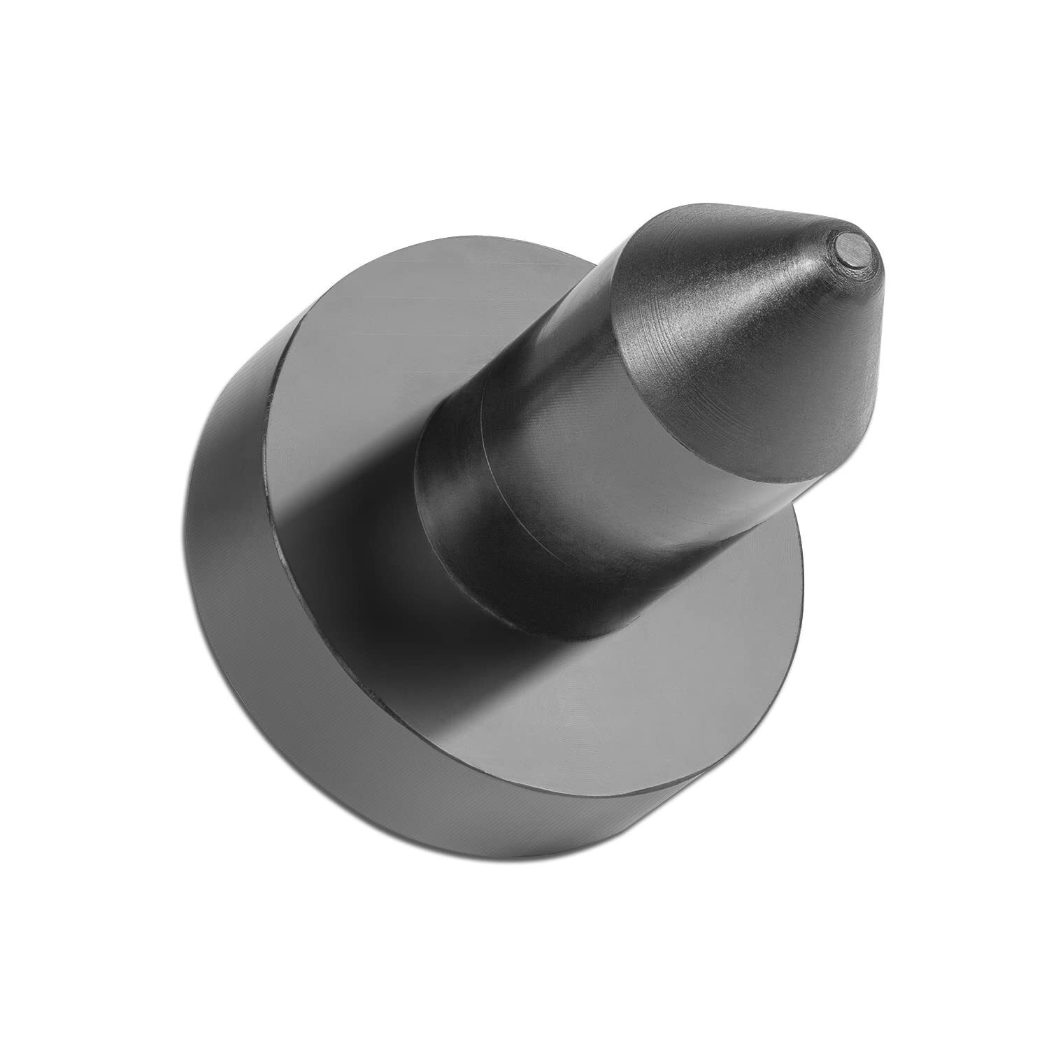 2pcs 924-5410 Hood Pin Kit K179-528 for 2003-2010 Kenworth T2000 T600A ...