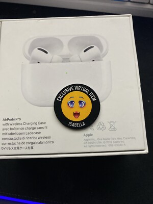 roblox toy code face (Digital Delivery, Same Day) | eBay