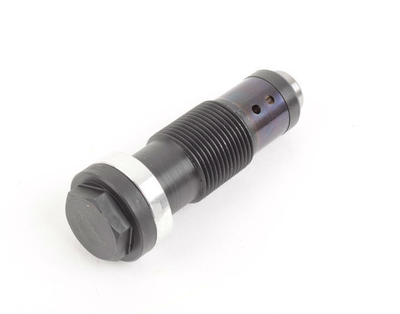 Engine Timing Chain Tensioner For Mercedes W204 R172 C250 SLK250 ...