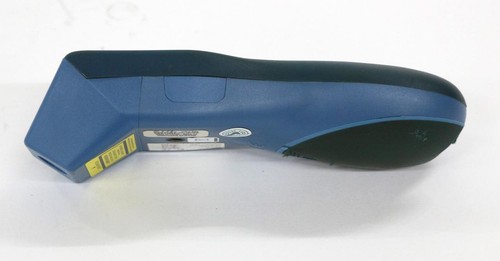 Monarch PLT200 Pocket Laser Tachometer 200 | eBay