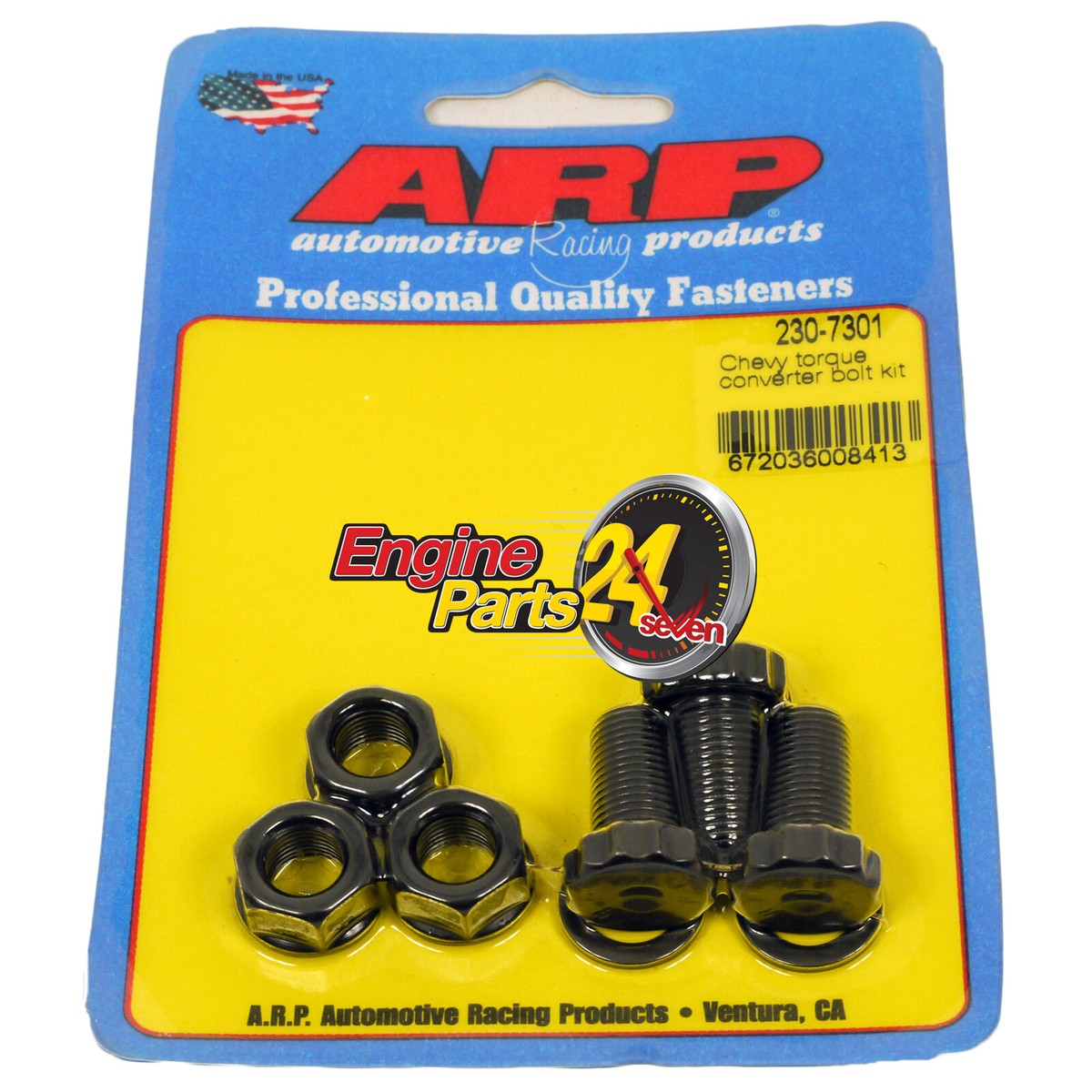 Converter To Flywheel Torque Fastening Flex Plate Flywheel To Torque