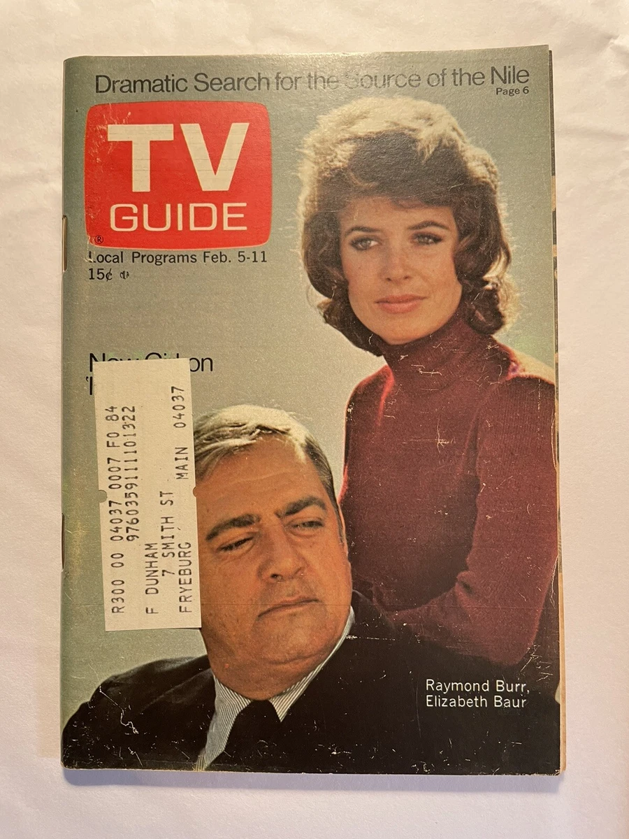 Elizabeth Baur Ironside