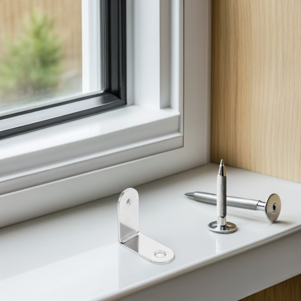 3PCS Throttle Return Spring: Replacement Metal Spring Assembly Kit Car ...