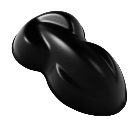 Rust Killer Epoxy Primer Sealer DTM Gallon Kit Gray, Black, or White | eBay