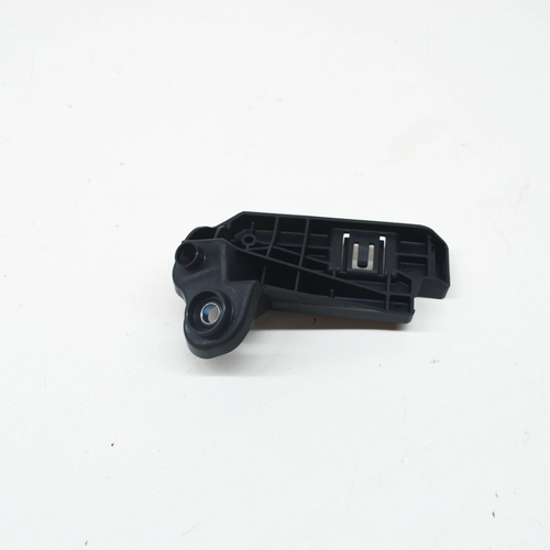 NEW BMW 2 COUPE F22 F87 M ELECTRIC FAN MOTOR RELAY BRACKET LHD ...