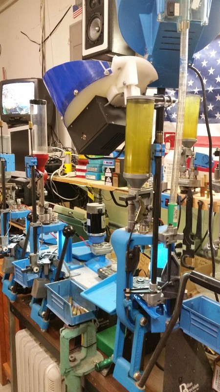 The Ultimate 22 LED Light Dillon XL650 XL750 - 3000 LUMENS Bright w ...