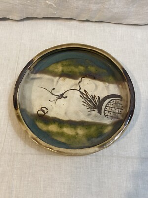 Bowls - Oribe Pottery