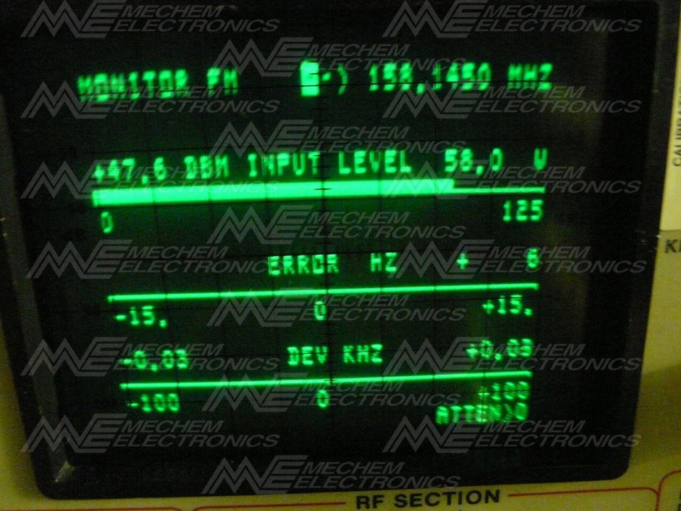 Motorola T63SRA3200BK Syntor VHF H.E.A.R EMS, Fire Radio. Working! | eBay