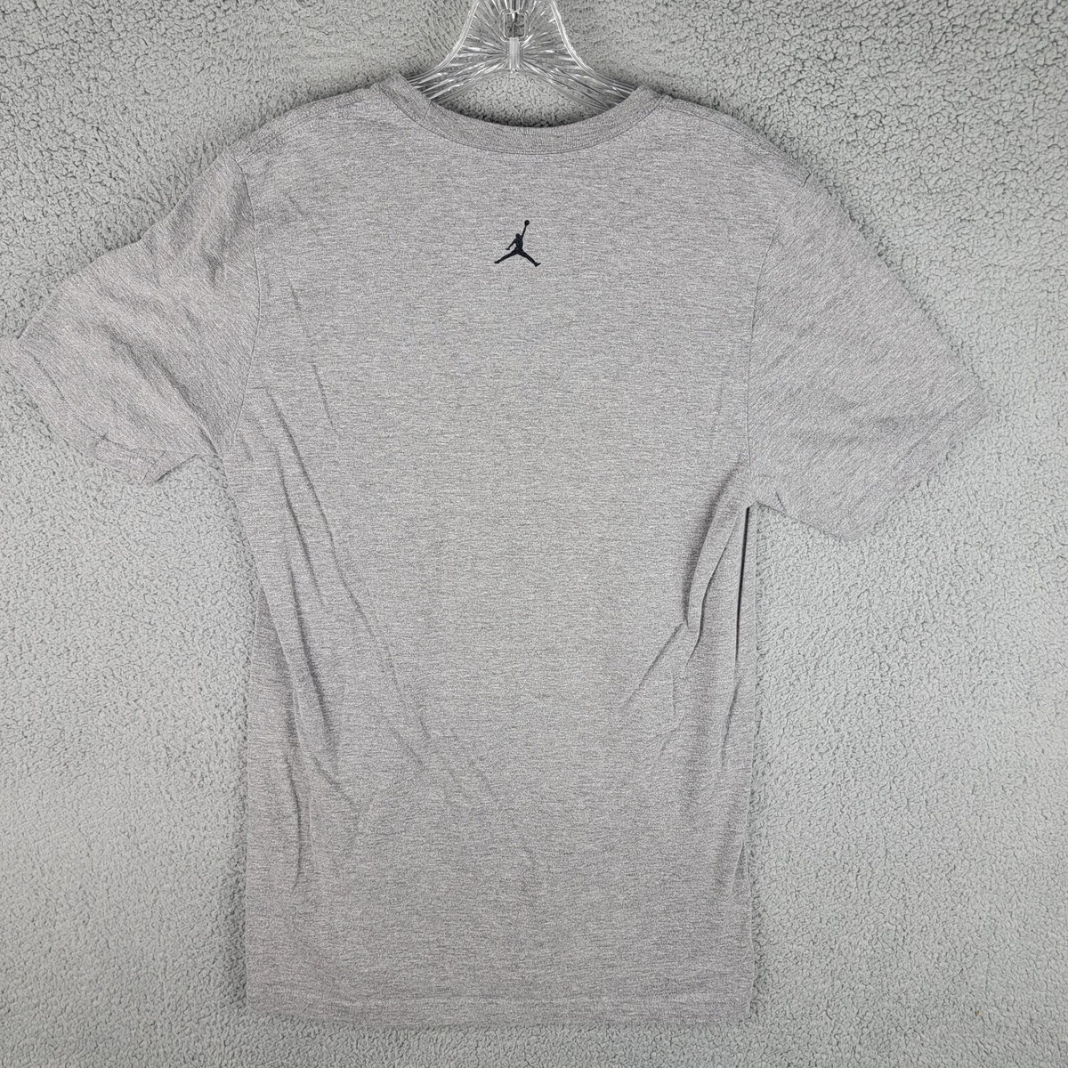 Derek Jeter Re2pect Captain