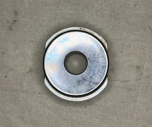 DETROIT DIESEL SERIES 16V-71 KENT MORE J-21850 92 PLUG INSTALLER ...