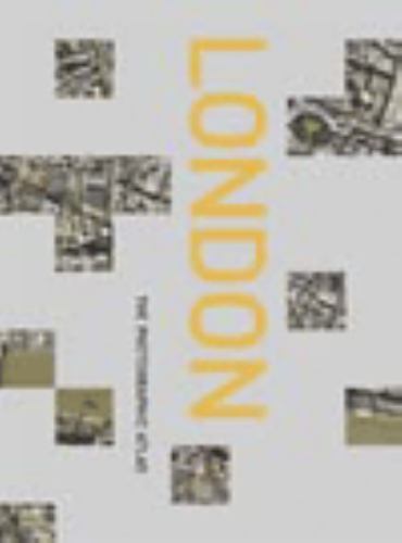 London : The Photographic Atlas by Getmapping.com Staff 9780007108411| eBay