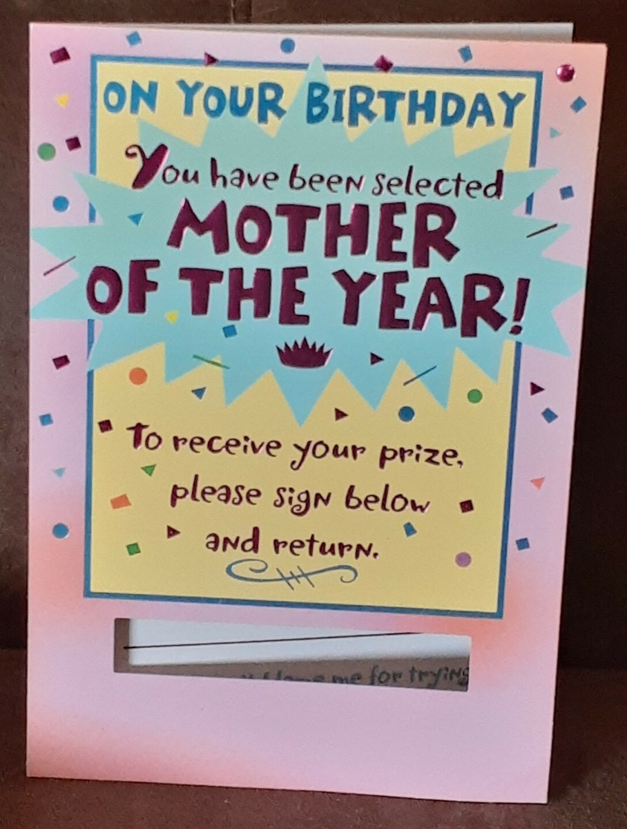 Signing Greeting Cards New Years Greeting Card Handwritten Hi Res