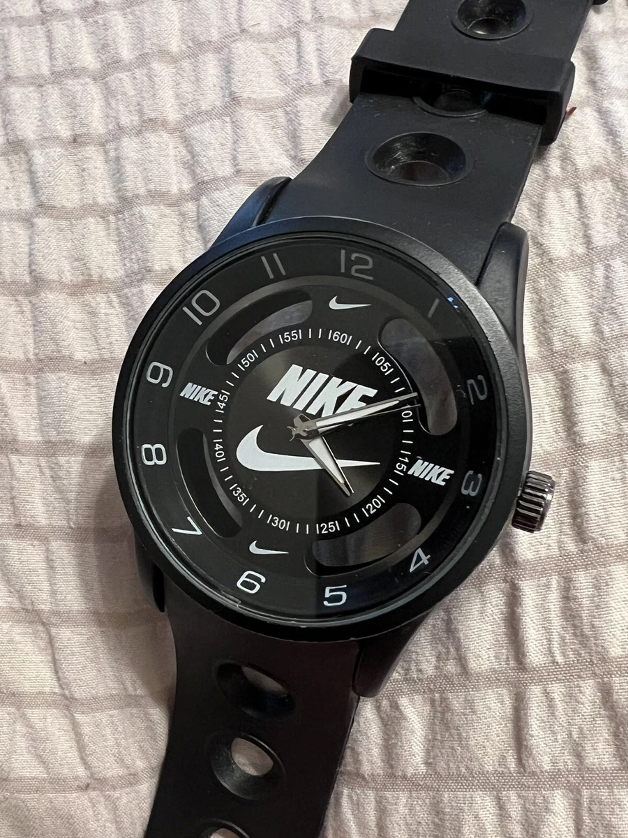 Watch Battery For Nike