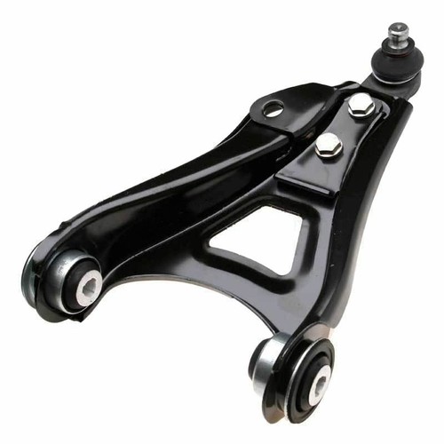For Renault Clio Mk2 1998-2005 Lower Front Left Wishbone Suspension Arm ...