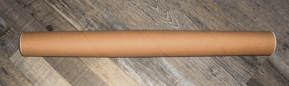 Rosemary's Killer (The PROWLER) 1981 Slasher Cult Film Poster 19"x13 ...