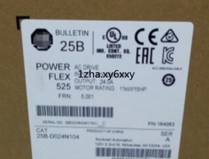 1pc for 25B-V2P5N104 Inverter processor 25BV2P5N104 #ZH | eBay