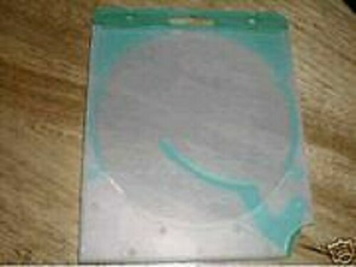 200 GreenTrigger Ejector CD Case w/ E Clip TRIGGRN | eBay