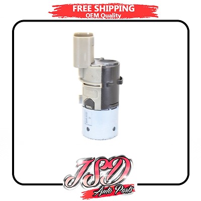 Brand New Parking Sensor for Range Rover 02-09 YDB500370LML | eBay