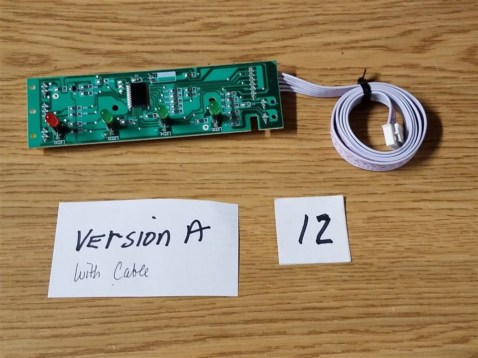 Primo 601292 Water Dispenser Parts - 41 Choices | eBay