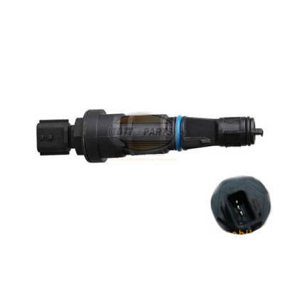 Capteur de vitesse DACIA Logan Sandero 6001548870 | eBay