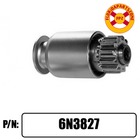 6N3827 - DRIVE A fits Caterpillar with Free Shipping | eBay