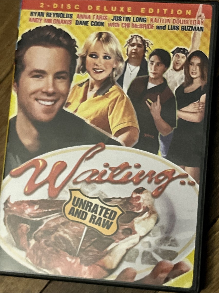 Kaitlin Doubleday 2013 5 Minutes With Kaitlin Doubleday