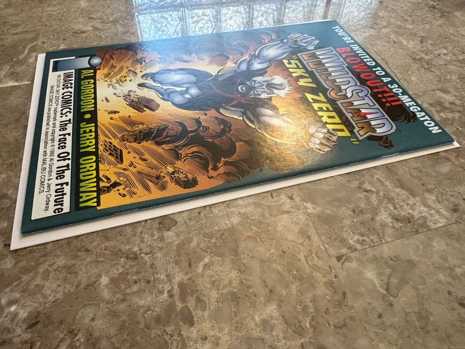 Spawn (1992 Image) - Pick and Choose Your Issue/Lot #1-117, 300, Keys ...