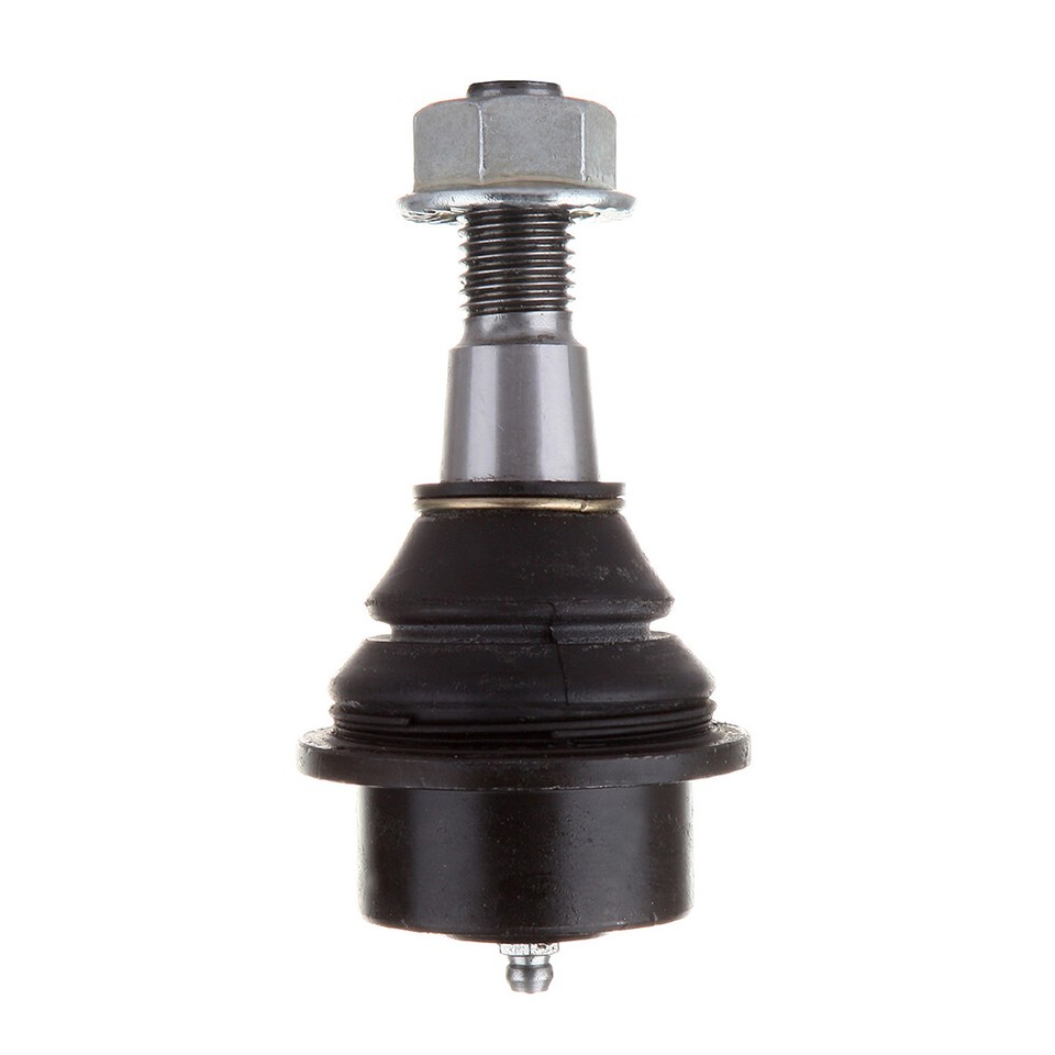 4x Front Ball Joint K6541 K6540 For 02 03 04 05-2006 Cadillac Escalade ...