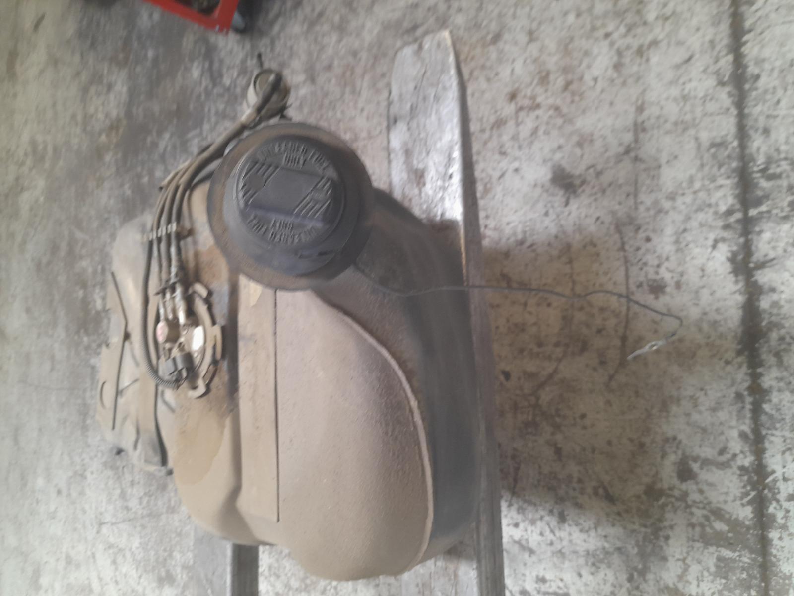 HOLDEN COMMODORE FUEL TANK VT-VZ, SEDAN/WAGON, 09/97-09/07 97 98 99 00 ...