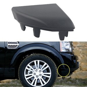 hokimotor | eBay Stores