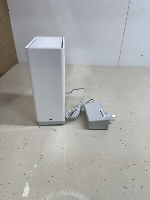 TELSTRA SMART MODEM GEN 2 LH1000 (y7) | eBay Australia