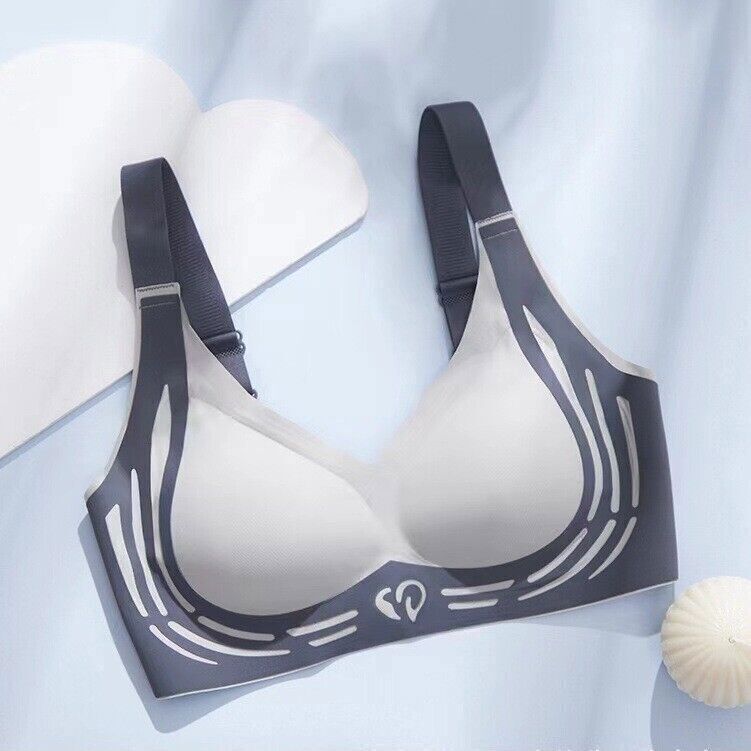 Wm Stylist Bra, Wmstylist Lush Fitting Bra, Lushfitting Powerful Push ...