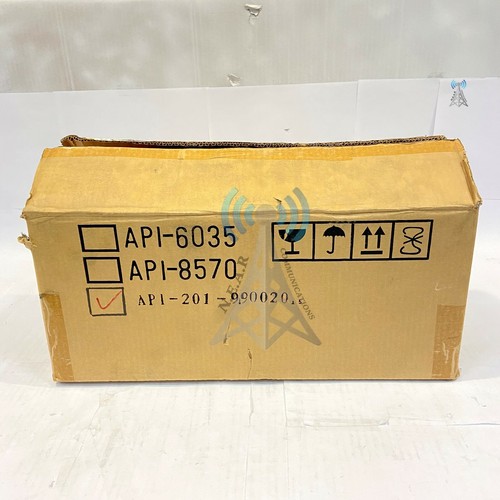 ACBEL, IBM, API-201-990020, 18K3112, 6032 POWER SUPPLY RECTIFIER ...