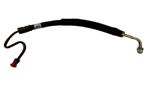 Ford Power Steering Pressure Hose F3TZ-3A719-B | eBay