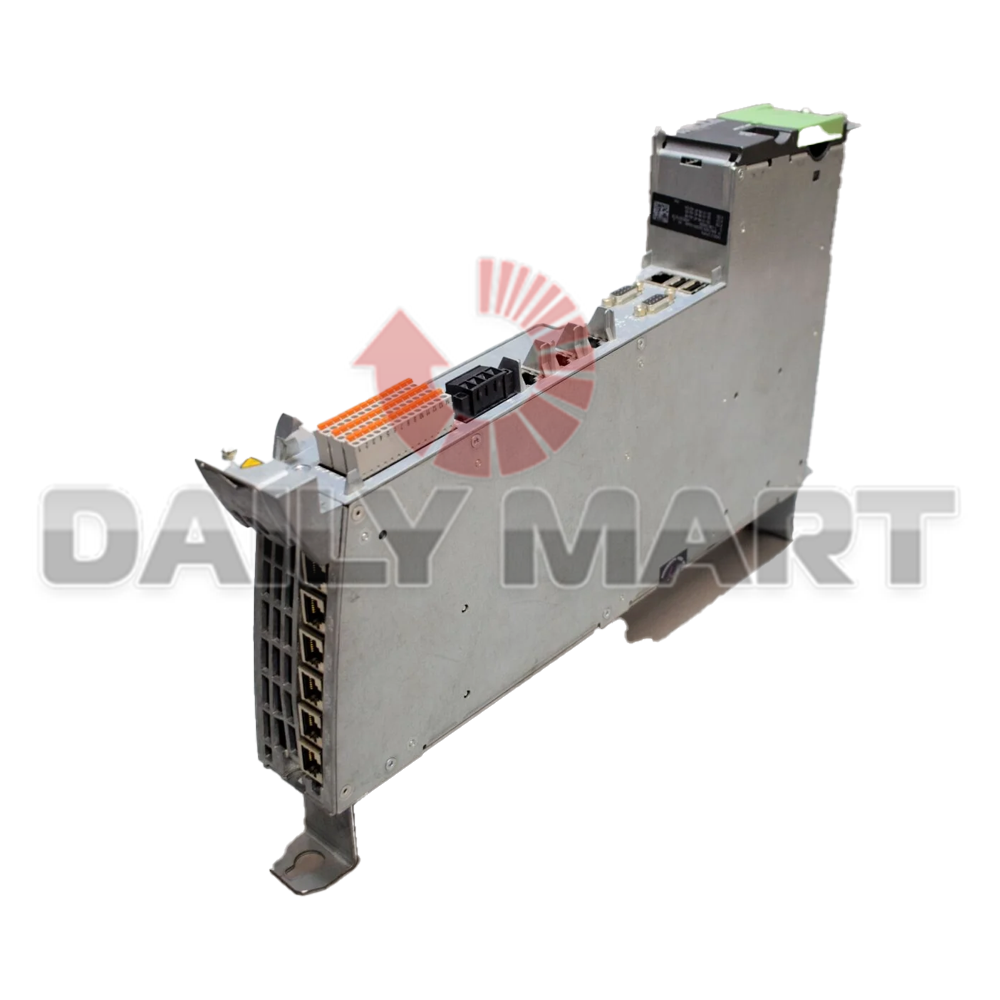 New In Box SIEMENS 6AU1435-2AD00-0AA0 Control Unit | eBay