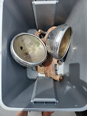 1930 used ford model a parts | eBay