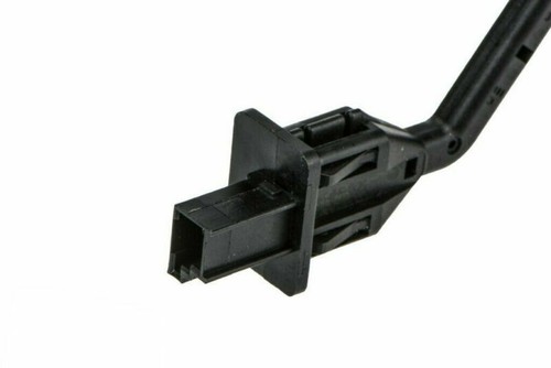 1pcs Car For CHRYSLER 68040532AA Air Conditioner Thermostatic ...